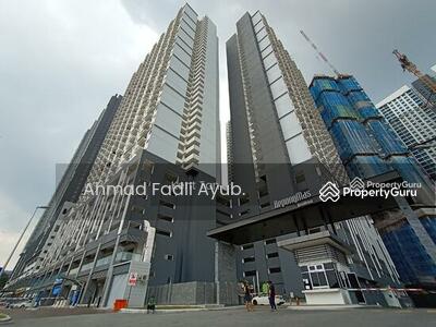 89 Properties for Rent at Residensi KepongMas | PropertyGuru Malaysia
