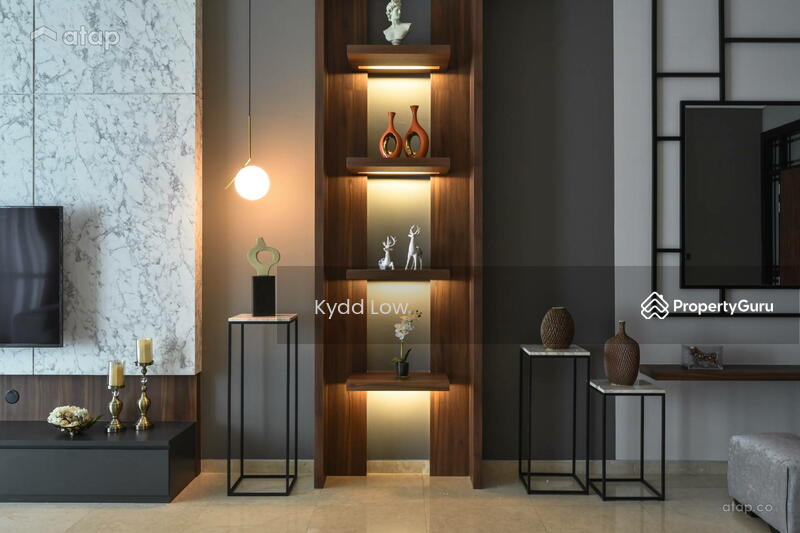 Condominium for Sale in Malaysia - 95,132 Listings, 2024