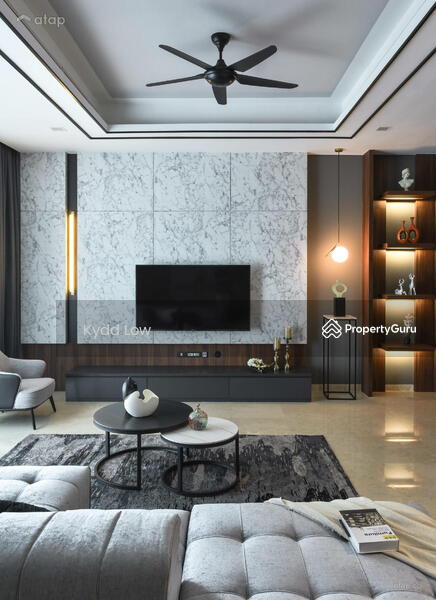 Condominium for Sale in Malaysia - 95,132 Listings, 2024