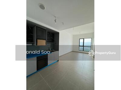 Mossaz @ Empire City Condos for Sale, 2025 | PropertyGuru Malaysia