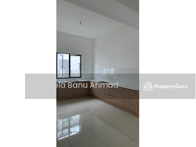Robin @ Rimbayu Condos For Rent, 2023 | PropertyGuru Malaysia