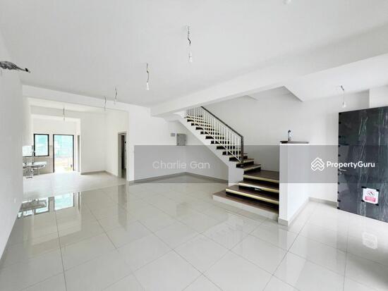 Bandar Bukit Raja, Bandar Bukit Raja, Bandar Bukit Raja, Klang ...