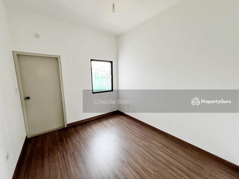 Bandar Bukit Raja, Bandar Bukit Raja, Bandar Bukit Raja, Klang ...