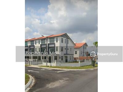 406 Property For Sale, taman pulai mutiara 2 in Malaysia | PropertyGuru ...