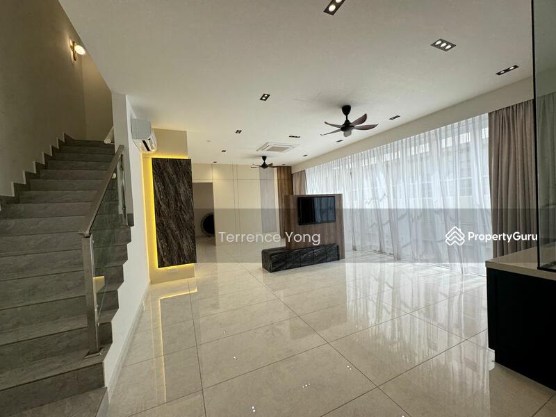 Eco Spring Condos For Sale, 2024 | PropertyGuru Malaysia