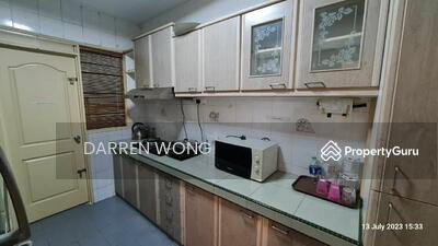 Endah Villa Condos For Sale, 2024 | PropertyGuru Malaysia