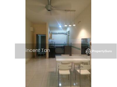 Duta Ria Condos for Sale, 2024 | PropertyGuru Malaysia