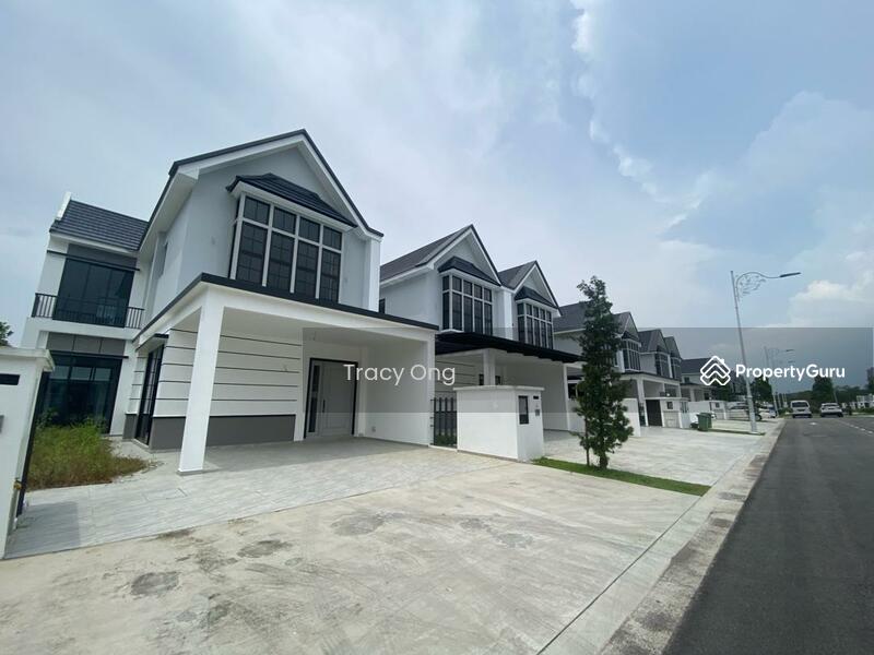 Eco Spring Condos for Sale, 2024 | PropertyGuru Malaysia