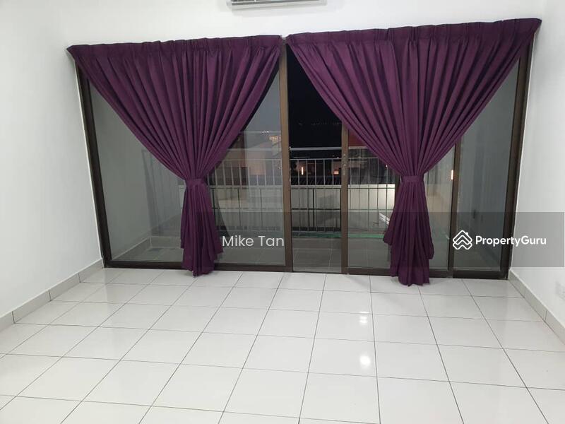 Green Beverly Hills - Residensi Lili, Residensi Lili, Jalan Bucida ...