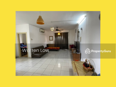 De Rozelle Condos For Sale, 2024 | PropertyGuru Malaysia