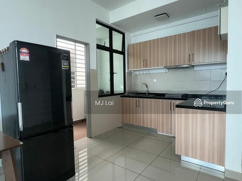 Austin Regency untuk Untuk Disewa - RM 1,600 /bulan (2024 ...