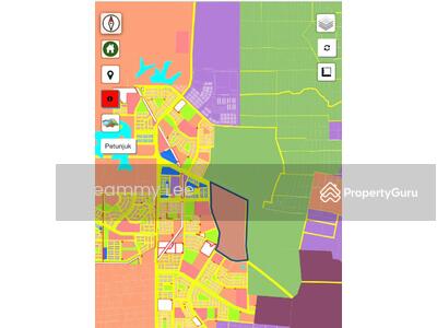 239 Properties for Sale - Maps in Malaysia | PropertyGuru Malaysia