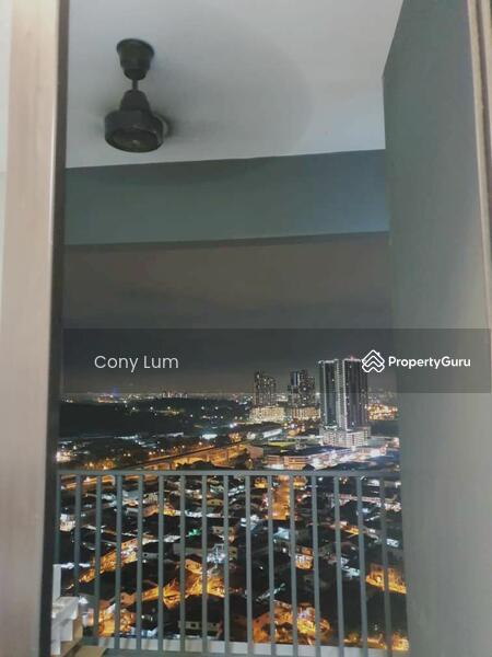 THE NETIZEN @ BANDAR TUN HUSSEIN ONN, Taman Cheras Perdana Ria, Cheras ...