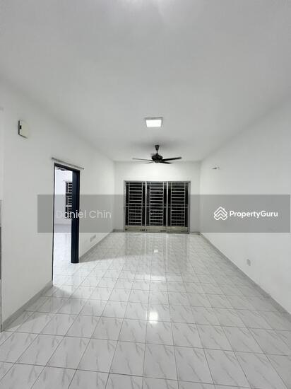 Residensi Hijauan Lumayan untuk Untuk Disewa - RM 1,200 /bulan (2024 ...