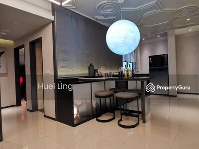 M Luna Condos for Sale, 2024 | PropertyGuru Malaysia