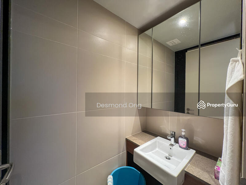 Stonor 3 @ KLCC, Stonor 3 Lorong Stonor Off Persiaran Stonor, KLCC, KL ...