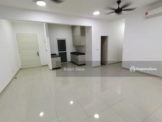 Imperial Grande, Sungai Ara, Bayan Lepas, Penang, 3 Bedrooms, 1000 sqft ...
