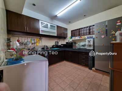 Palm Spring @ Damansara Condos For Sale, 2024 | PropertyGuru Malaysia