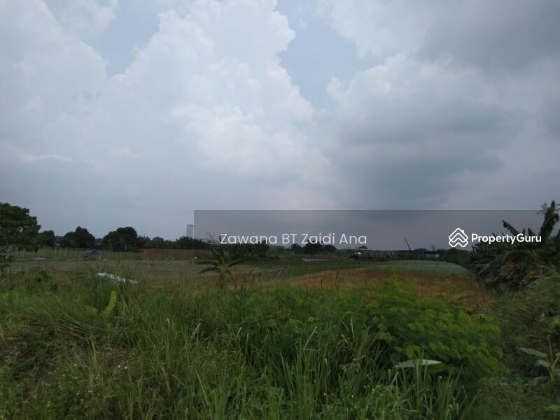 Johan Setia, Klang, Selangor, , , Agricultural Land For Sale, by Zawana ...