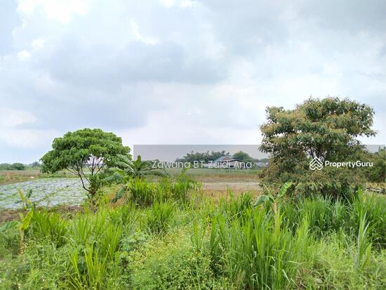 Johan Setia, Klang, Selangor, , , Agricultural Land For Sale, by Zawana ...