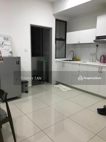 You Vista @ You City, YOU City @ Cheras Jalan Persiaran You City ...