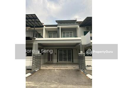 5,464 Property For Sale, house ipoh perak in Malaysia | PropertyGuru ...