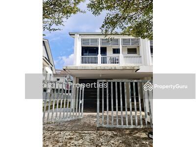 Rimbayu Perennia Condos for Rent, 2024 | PropertyGuru Malaysia