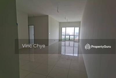 47 Properties for Sale at Platinum OUG Residence | PropertyGuru Malaysia