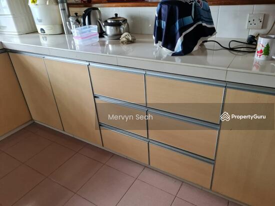 Mutiara Court (Penang), - Lorong Delima 20, Gelugor, Timor Laut (Island ...