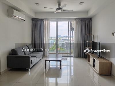 Temasya 8 Condos for Rent, 2024 | PropertyGuru Malaysia