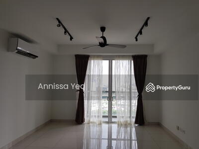 16 Properties for Rent at Temasya 8 | PropertyGuru Malaysia