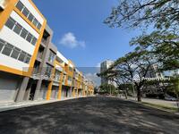 Johor Bahru Local Property & Real Estate Trends, News & Guides ...