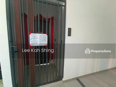 Three33 Residence Condos For Sale, 2024 | PropertyGuru Malaysia