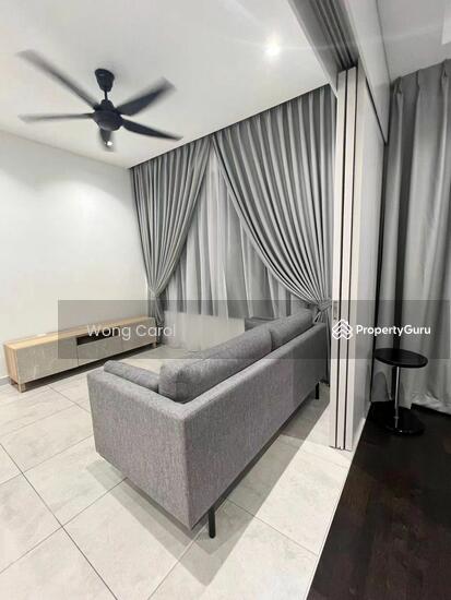 Subang Jaya City Centre (SJCC) : Lot 15, Lot 15, Jalan SS 16/1, Subang ...