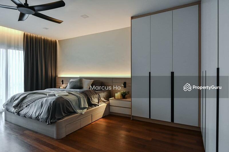 Corner LOT 40x75 harga RM500k SAHAJA ! FULL LOAN 0% Depo!! untuk Dijual - RM 500,000 (2024 ...