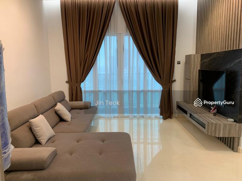 188,172 Property For Rent in Malaysia | PropertyGuru Malaysia