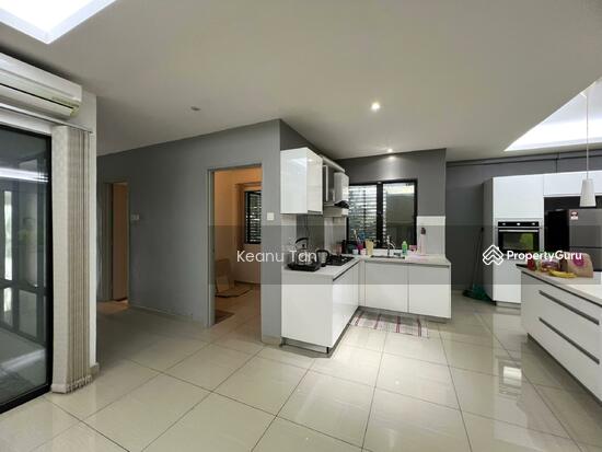 Condominium for Sale at Laman Ara Utama - Keanu Tan