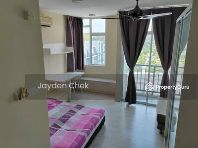 20 Properties for Rent at Starz Valley | PropertyGuru Malaysia