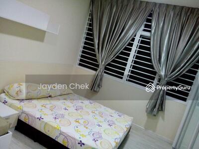 Starz Valley Condos for Rent, 2024 | PropertyGuru Malaysia