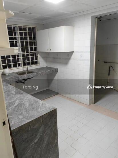 Menara Mutiara, Jalan 11 Off Jalan 1, Taman TAR, Ampang Jaya, Ampang ...