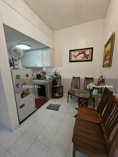 Genting Permai Resort, Jalan Permai 2, Genting Highlands, Pahang, 3 ...