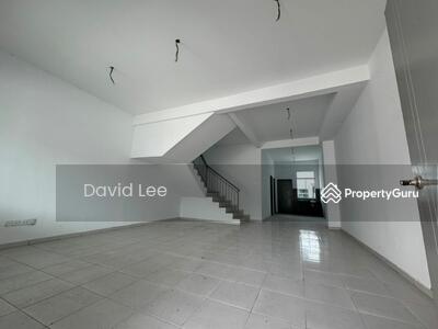 SCIENTEX KUNDANG JAYA Condos for Sale, 2024 | PropertyGuru Malaysia