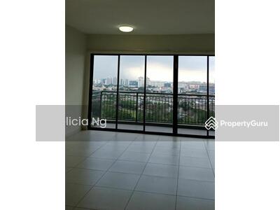 Zefer Hill Residence Condos For Sale, 2024 | PropertyGuru Malaysia