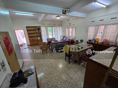 52 Property For Rent, kulim house for rent in Malaysia | PropertyGuru ...