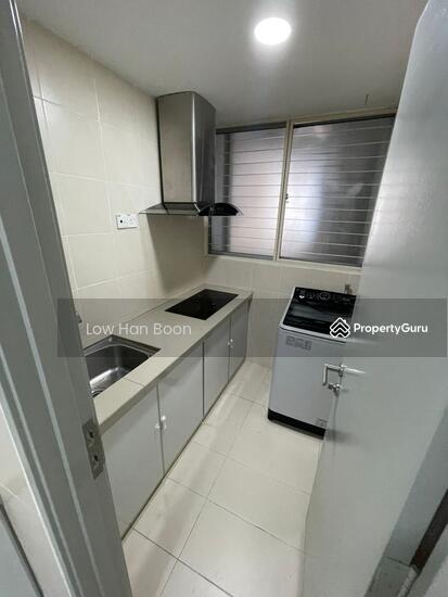 The Promenade, The Promenade Persiaran Mahsuri 1, Bayan Baru, Penang, 3 ...