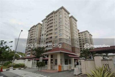 Pertiwi Indah Condos for Sale, 2024 | PropertyGuru Malaysia