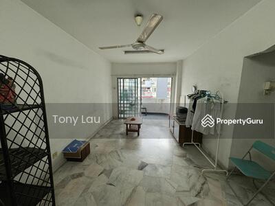 8 Properties for Rent at Miharja Condominium | PropertyGuru Malaysia