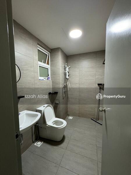 TR Residence Condos for Rent, 2024 | PropertyGuru Malaysia