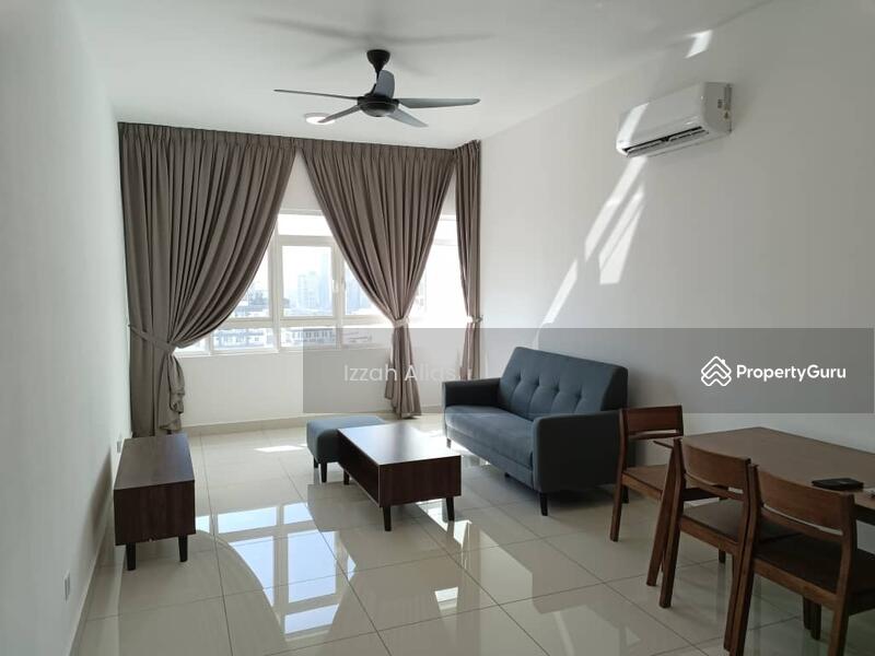 TR Residence Condos for Rent, 2024 | PropertyGuru Malaysia