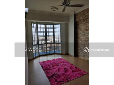 Menara KLH (Puchong) Condos For Sale, 2024 | PropertyGuru Malaysia